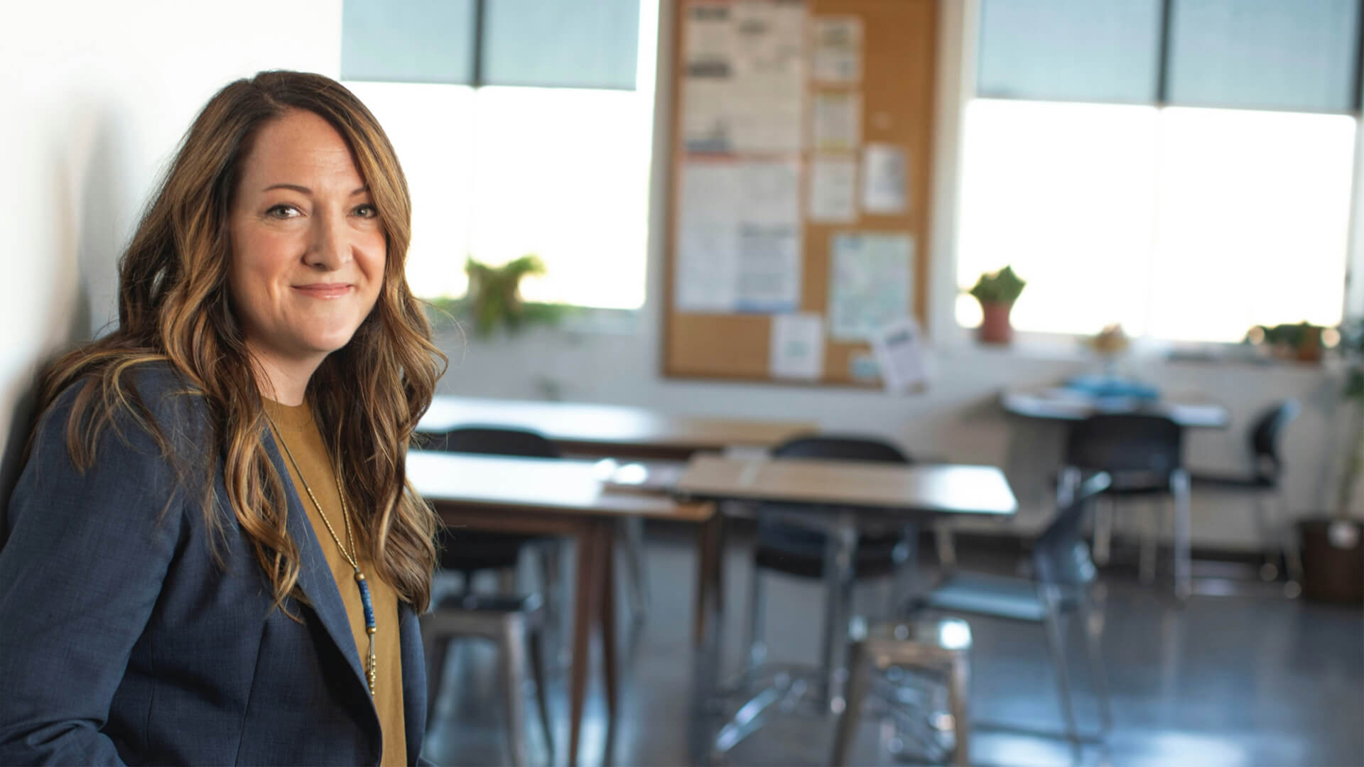 Services | FP Assets Management